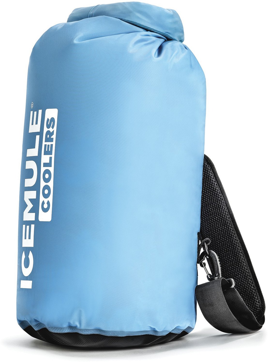 ICEMULE Classic Medium Cooler | Academy
