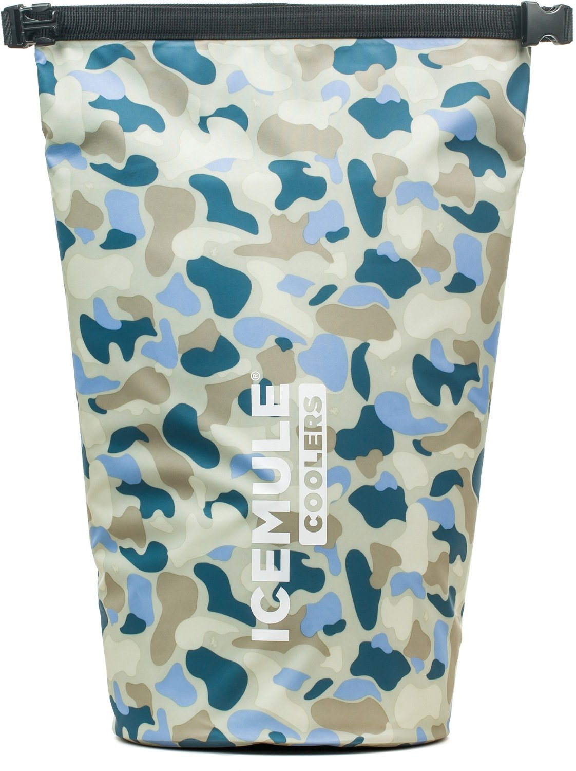 ICEMULE Classic Medium Cooler | Academy