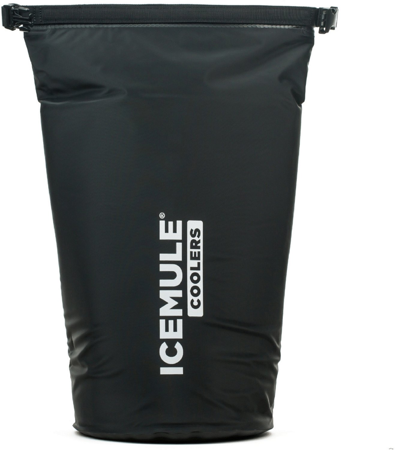 ICEMULE Classic Medium Cooler | Academy