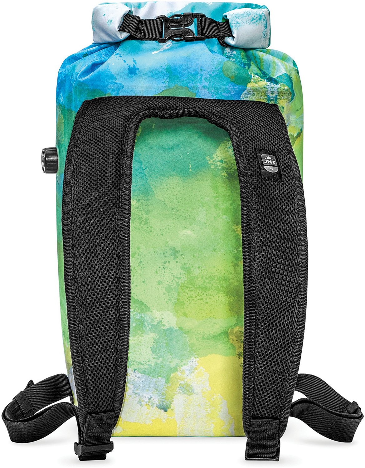 ICEMULE 9L Jaunt Cooler | Academy