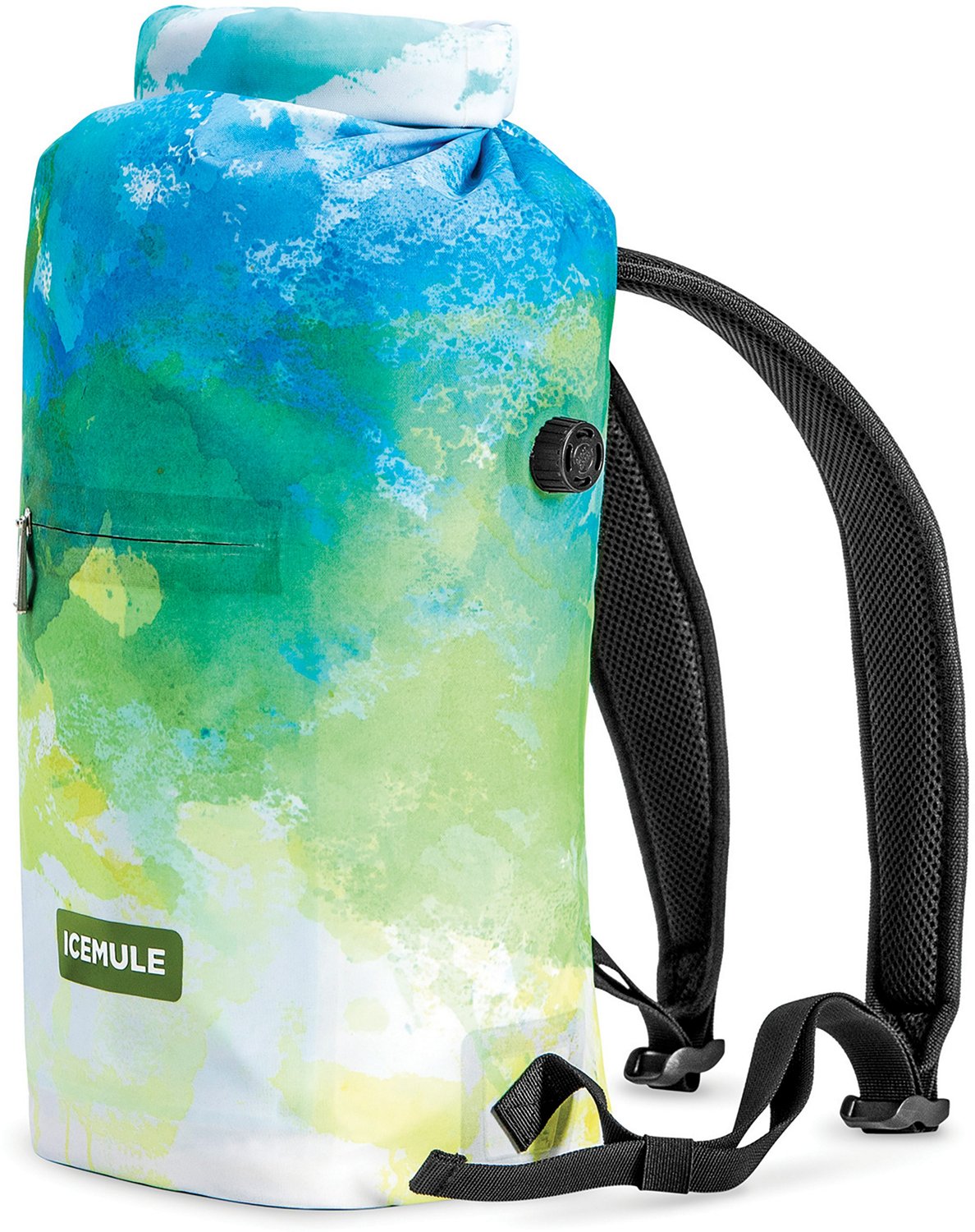 ICEMULE 9L Jaunt Cooler | Academy