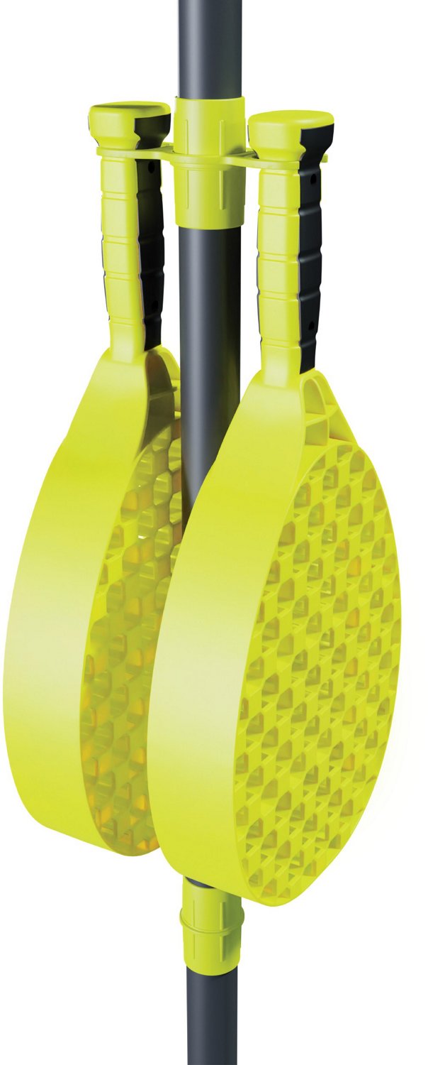 NSG Swingball Pro Tether Tennis | Academy