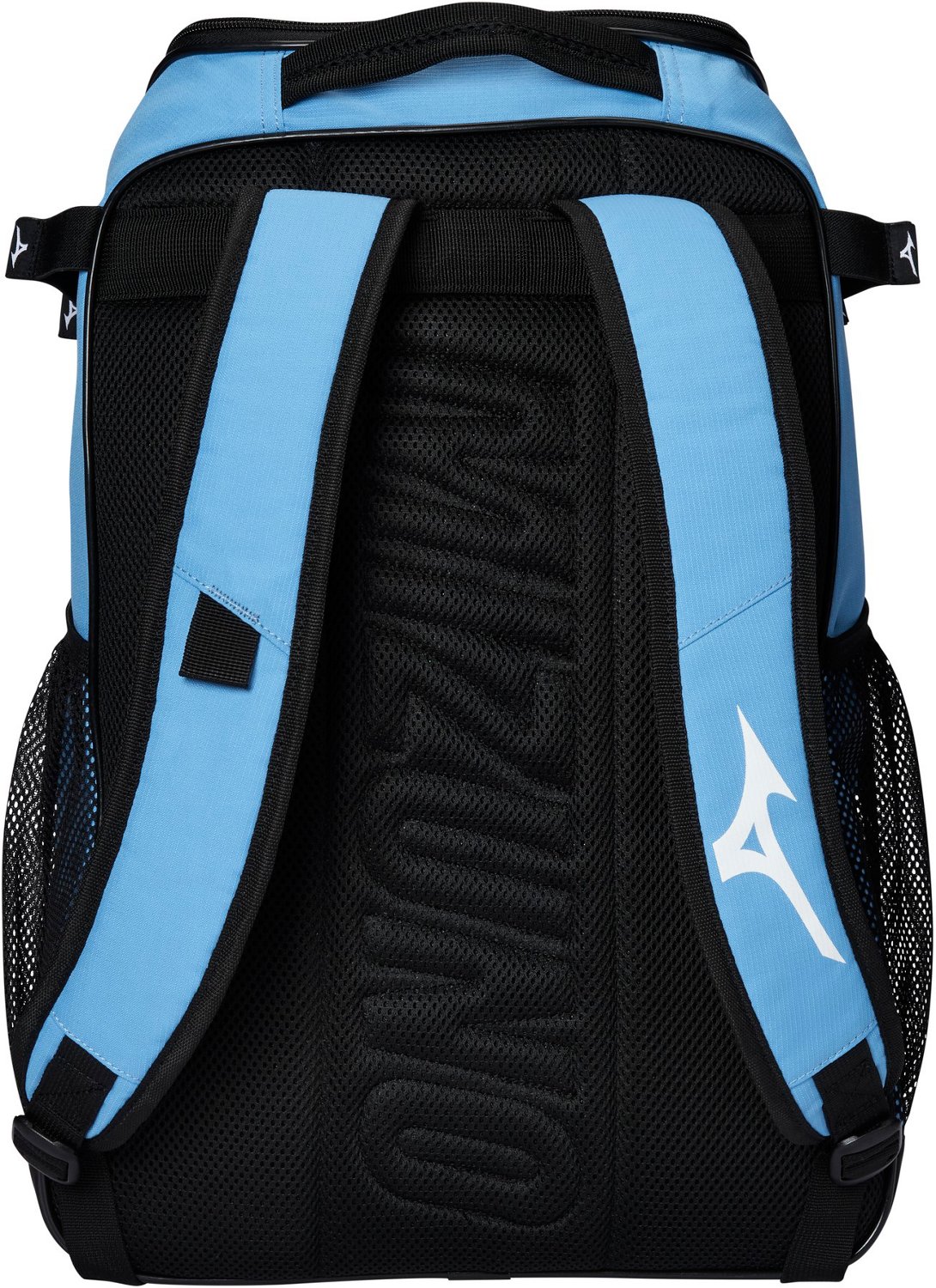 Mizuno Organizer 23 Softball Backpack | Free Shipping at Academy