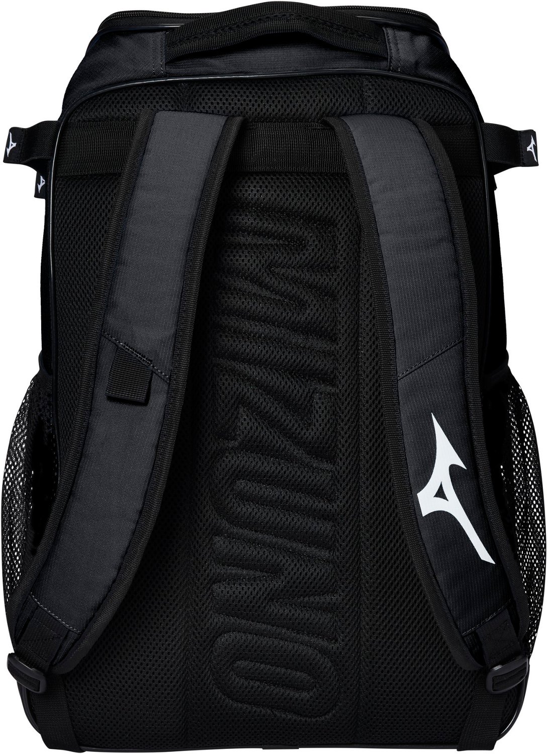 Mizuno Organizer 23 Baseball Backpack | Free Shipping at Academy
