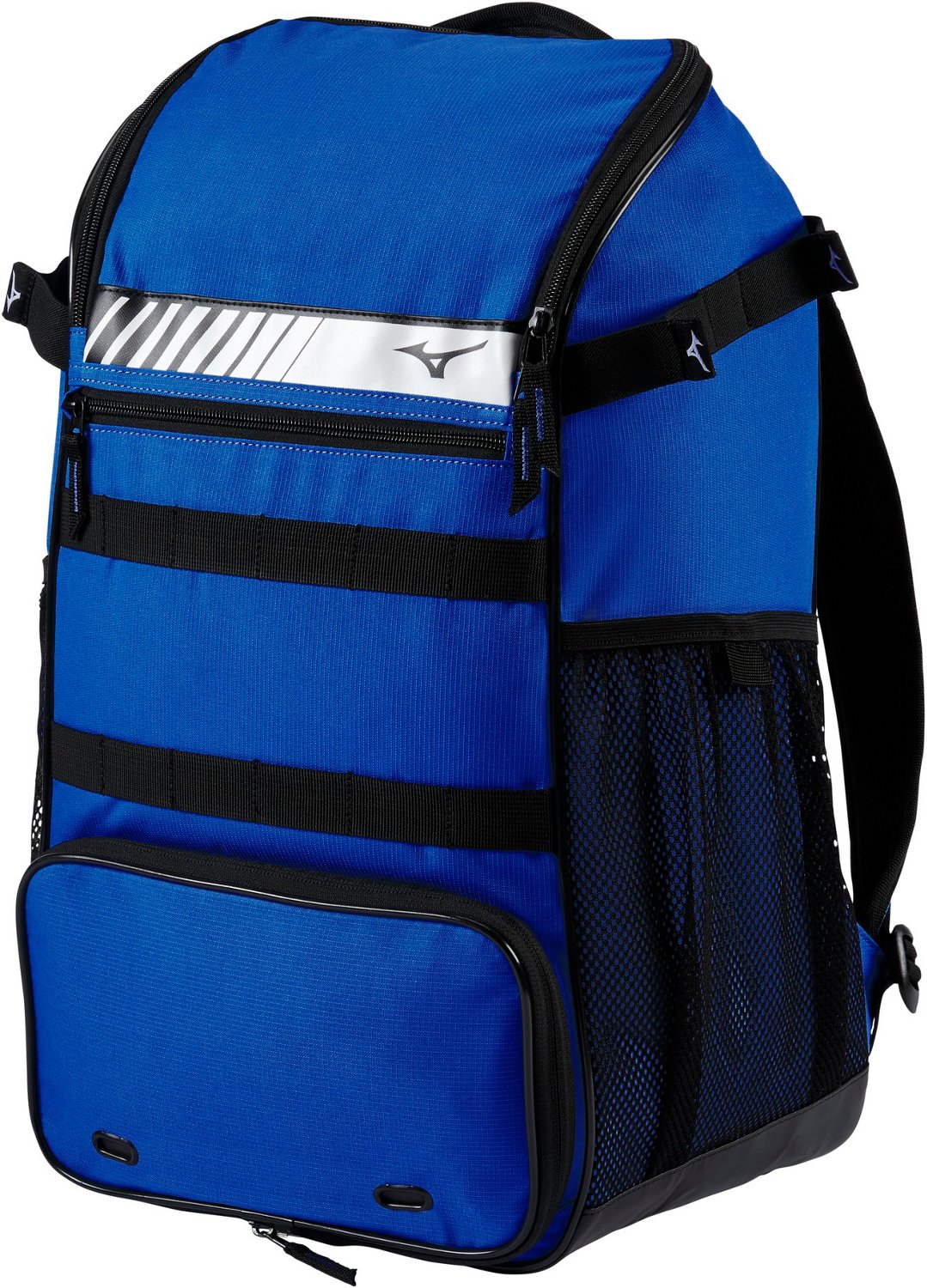 Mizuno Organizer 23 Baseball Backpack | Free Shipping at Academy