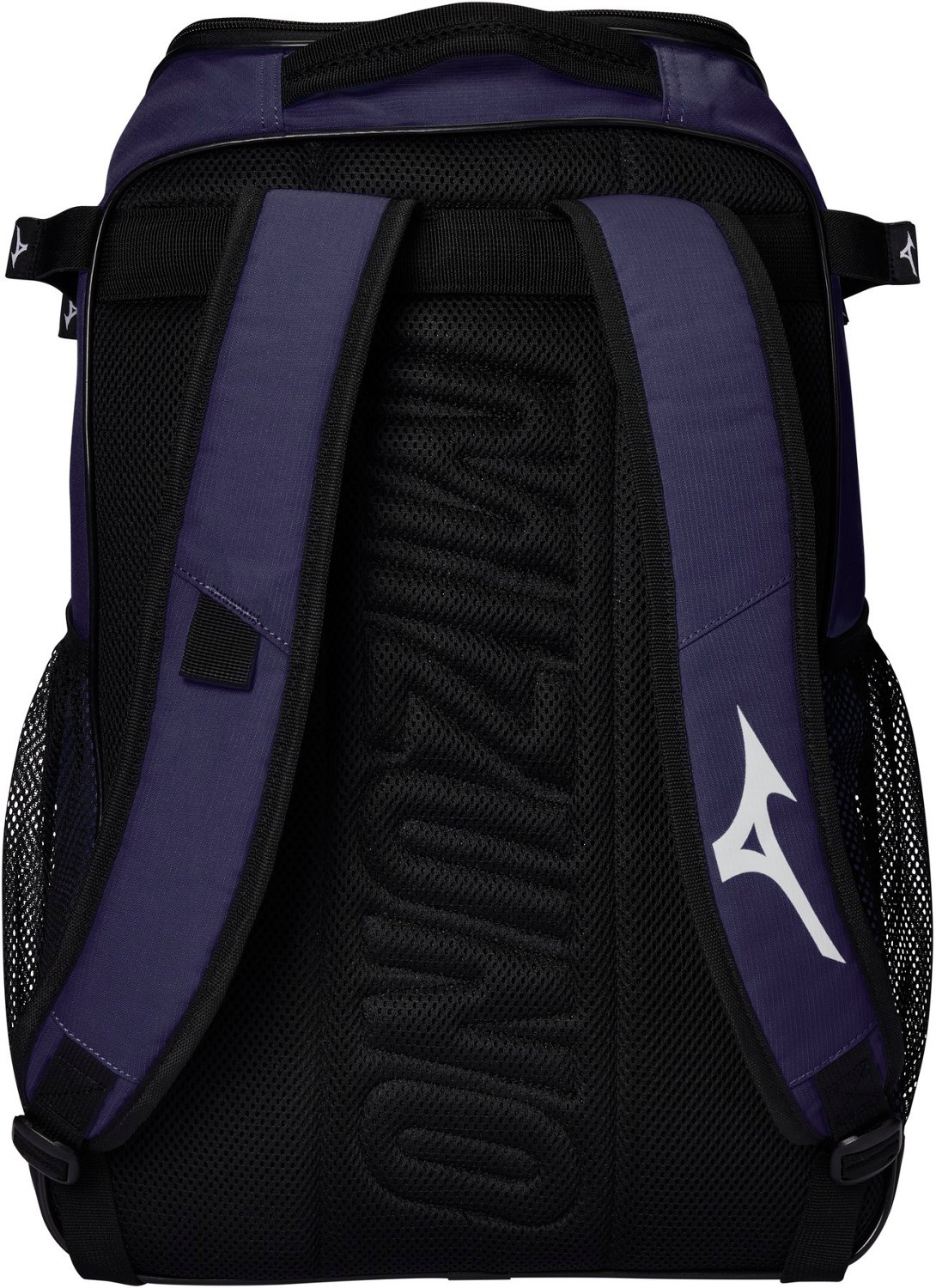 Mizuno Organizer 23 Baseball Backpack | Free Shipping at Academy