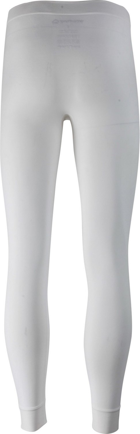 Wolverine Men's Seamless Base Layer Pants | Academy