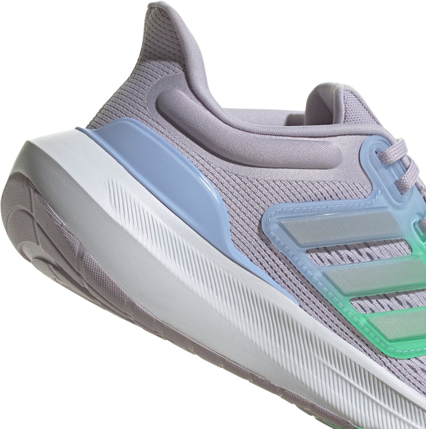 adidas Women's Ultrabounce Running Shoes | Academy