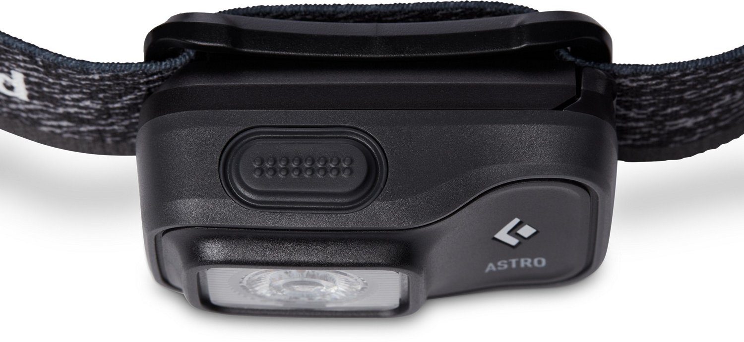 Black Diamond Astro 300 Headlamp | Academy