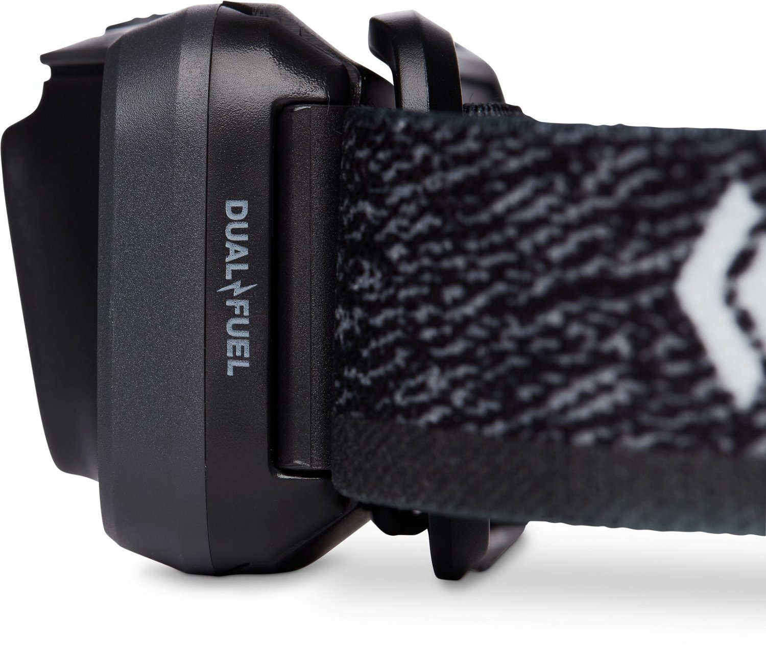 Black Diamond Astro 300 Headlamp | Academy