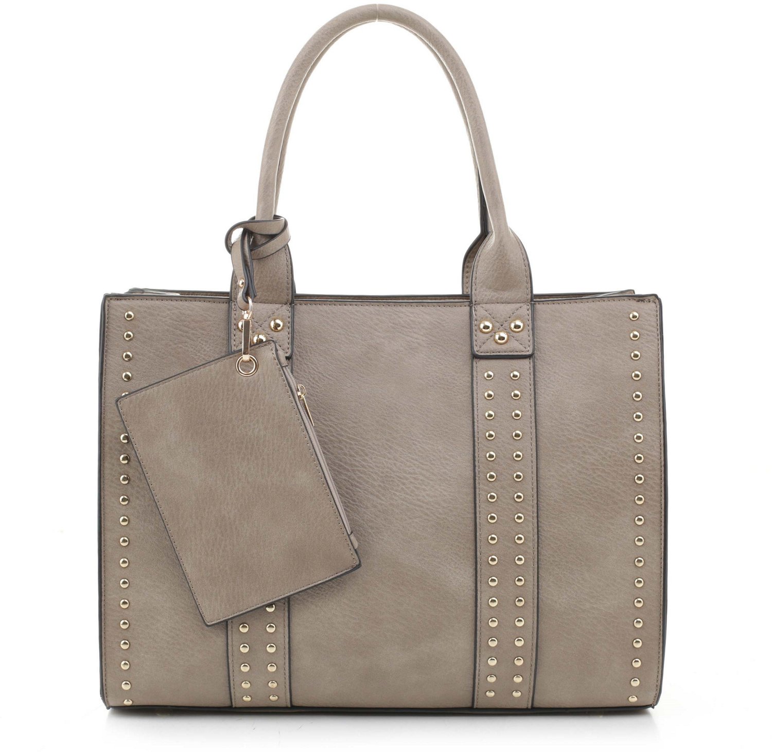 Jessie & James Kate Concealed Carry Lock and Key Satchel | Academy