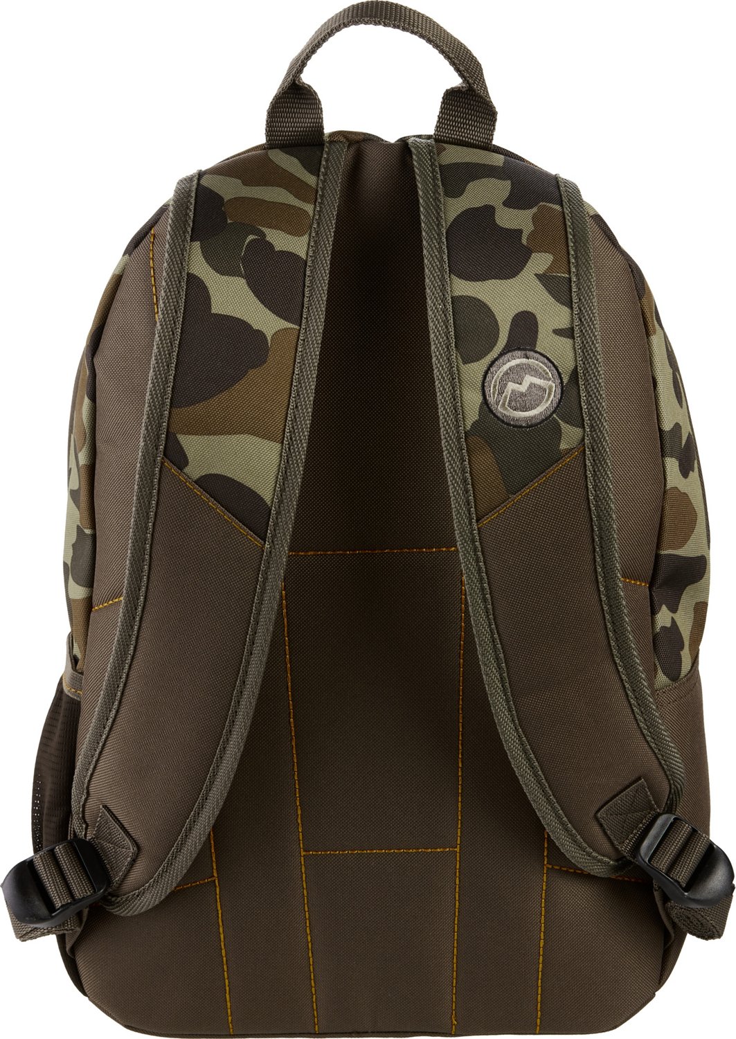 Magellan Outdoors Camo Day Pack | Academy