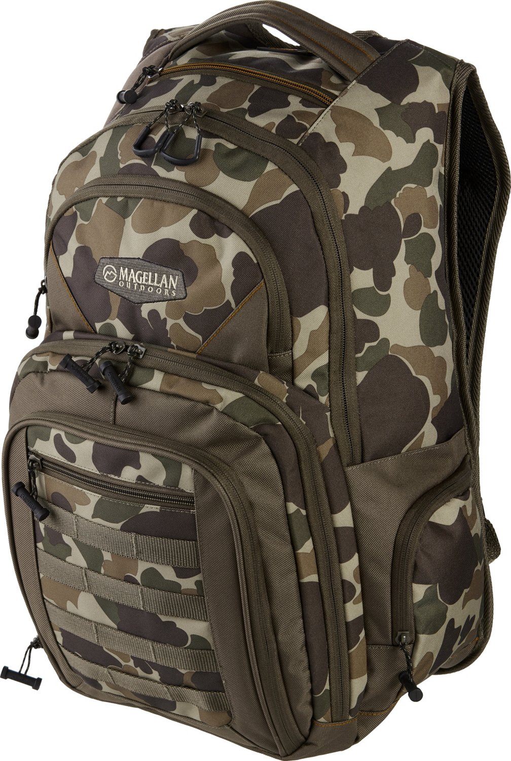 Magellan Outdoors Men's Hunting Pack | Free Shipping at Academy