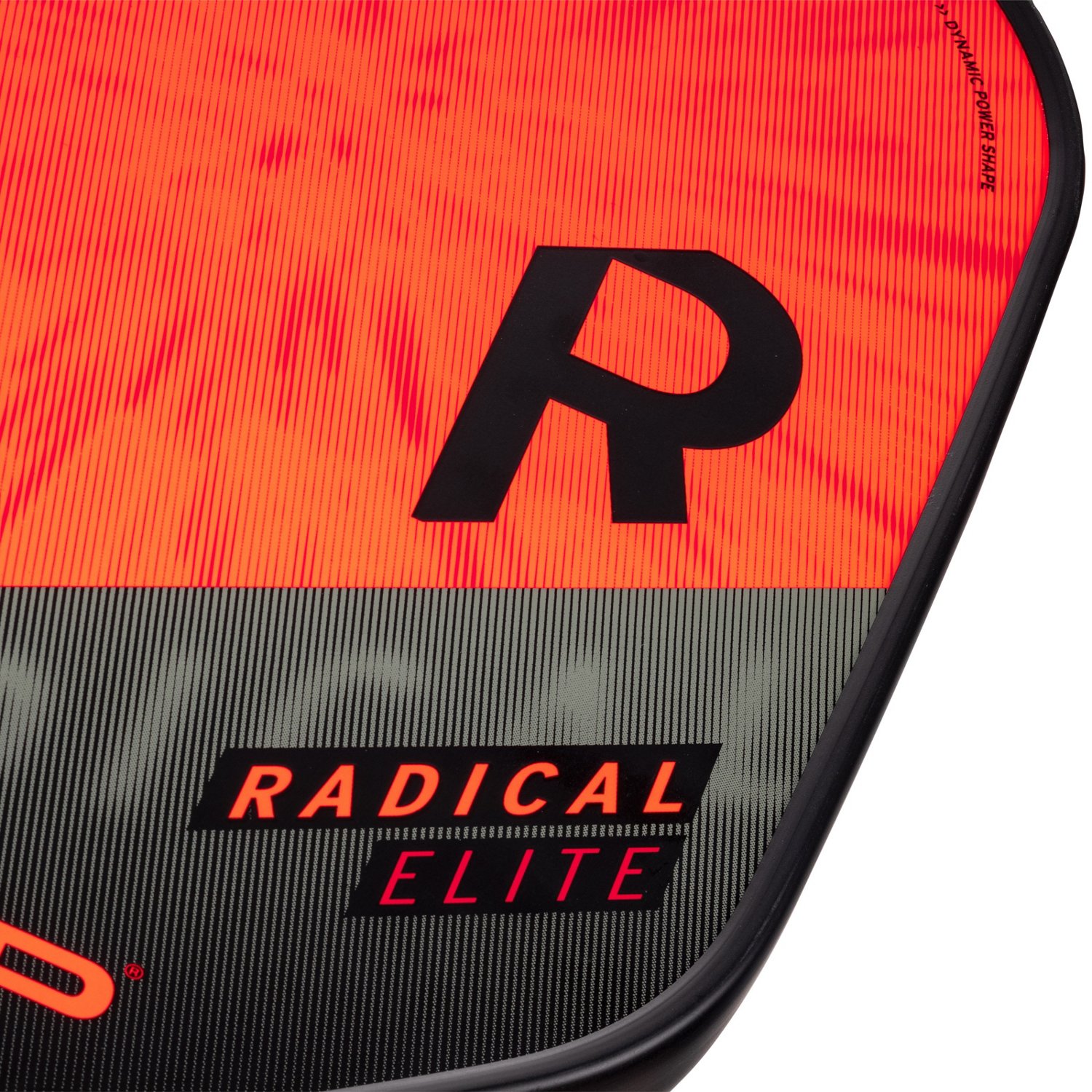 HEAD Radical Elite Paddle | Free Shipping at Academy