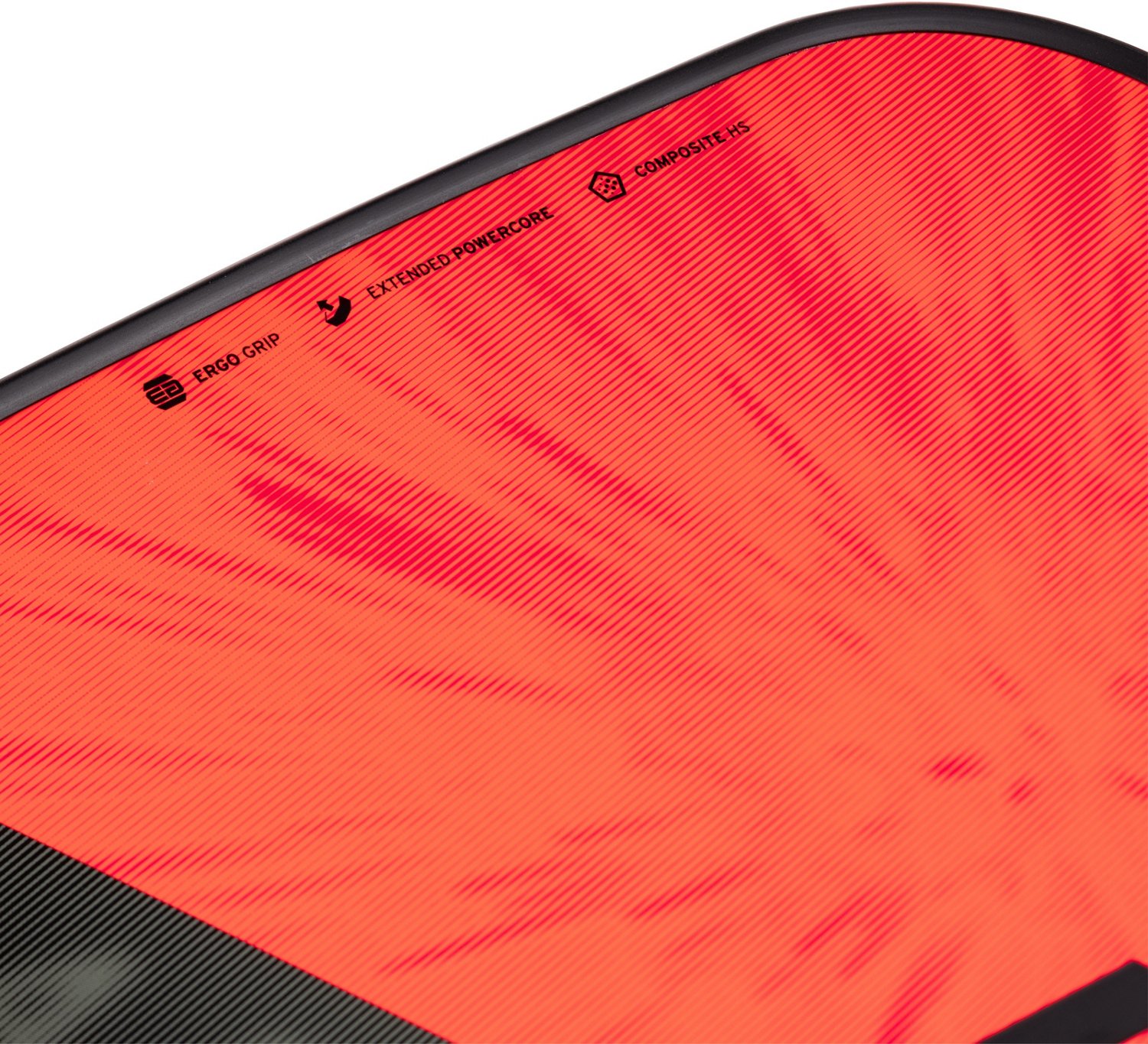 HEAD Radical Elite Paddle | Free Shipping at Academy