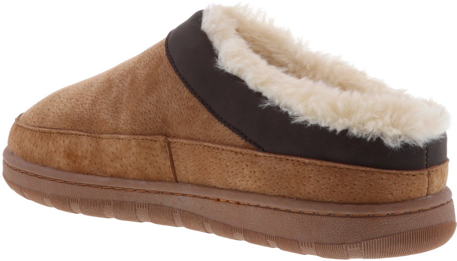 Lamo Men's Julian II Clog Slippers | Free Shipping at Academy