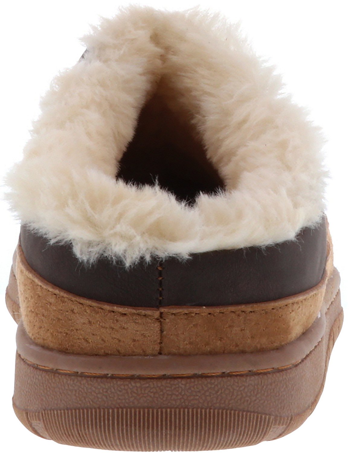 Lamo Men's Julian II Clog Slippers | Free Shipping at Academy