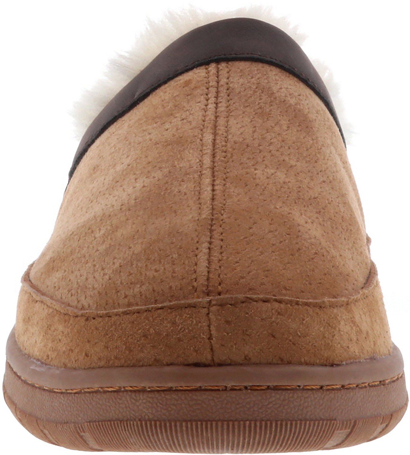Lamo Men's Julian II Clog Slippers | Free Shipping at Academy