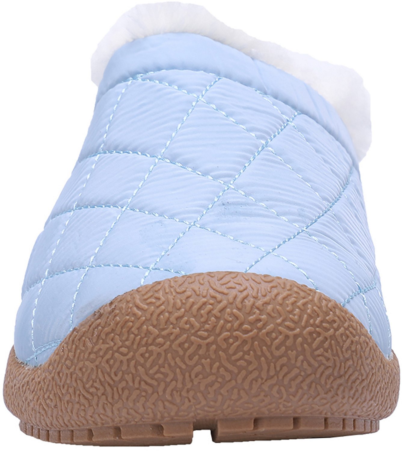Lamo Women's McKenzie Quilted Slippers | Free Shipping at Academy