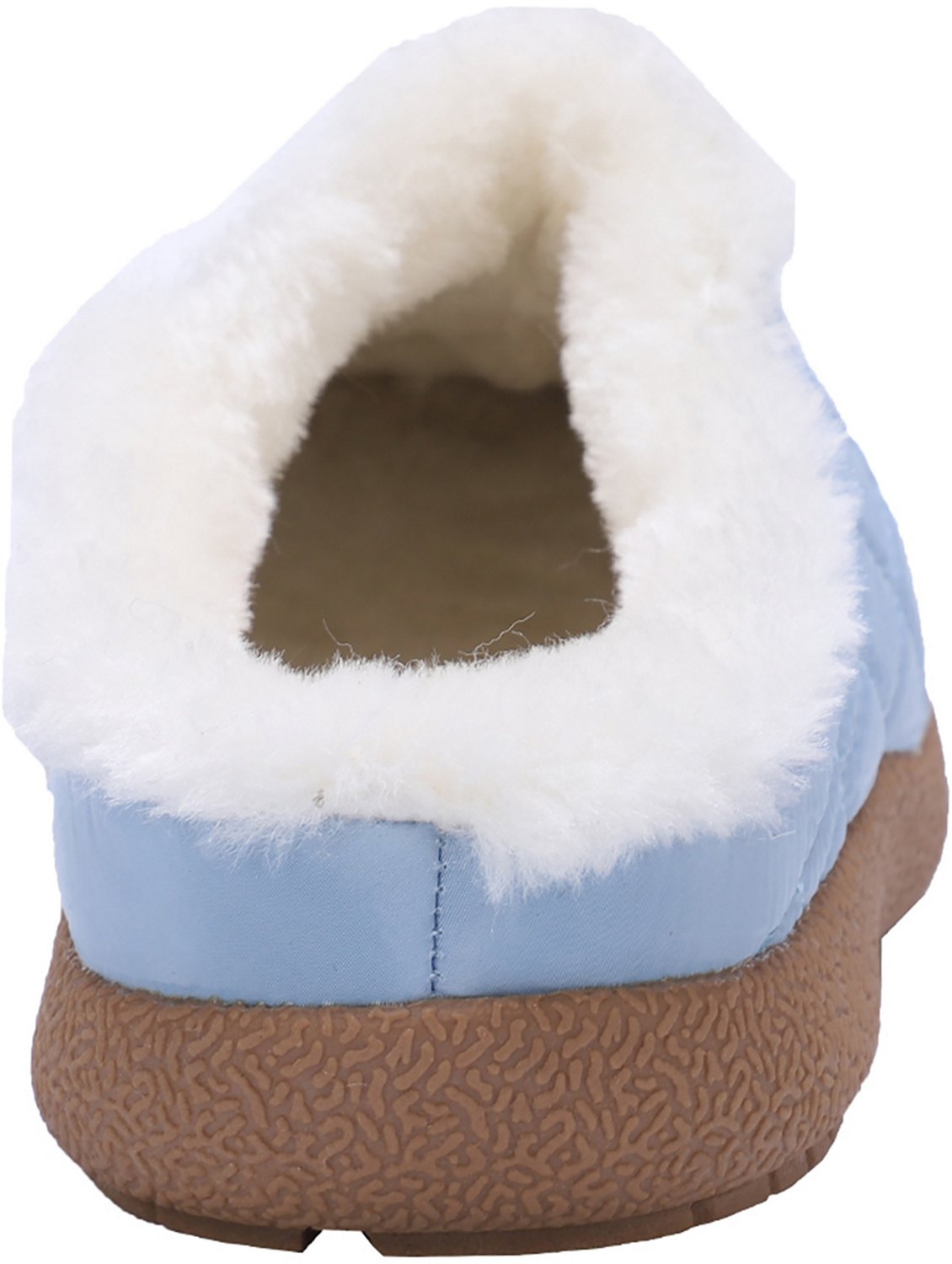 Lamo Women's McKenzie Quilted Slippers | Free Shipping at Academy