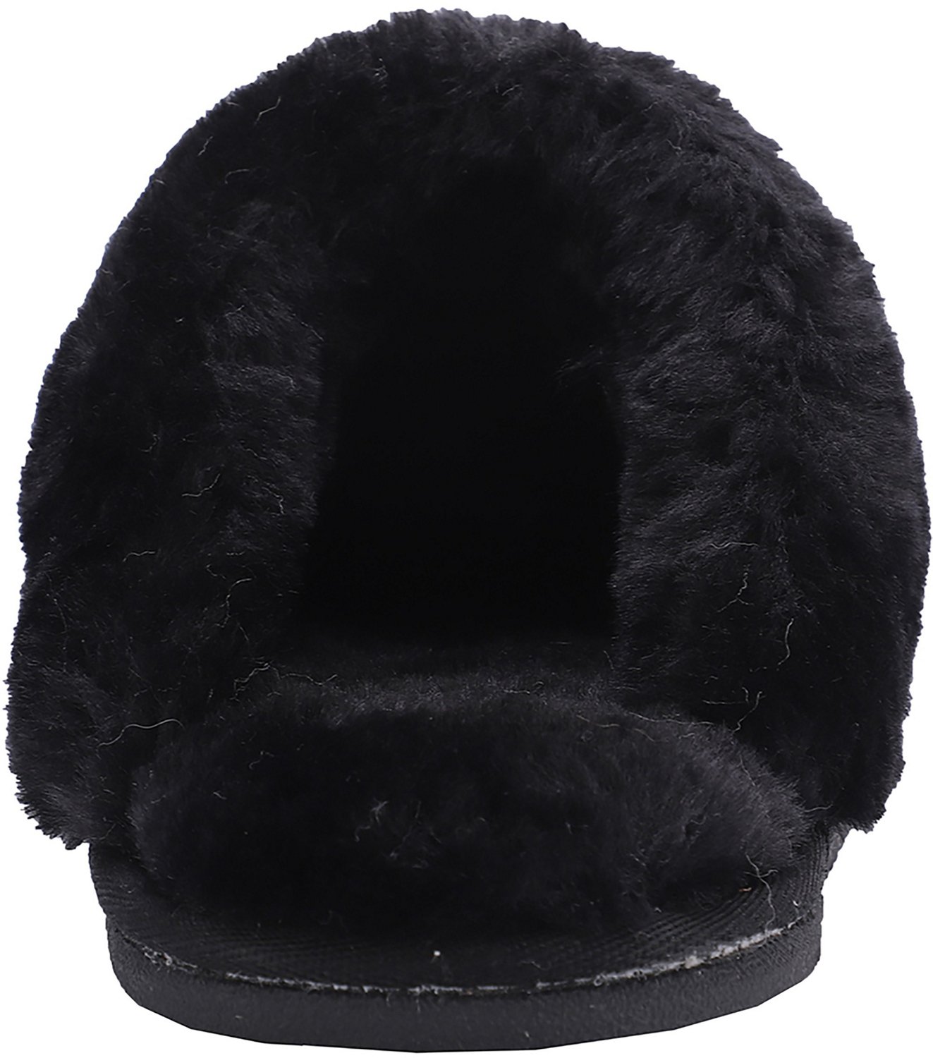 Lamo Women's Juarez Scuff Slippers | Free Shipping at Academy