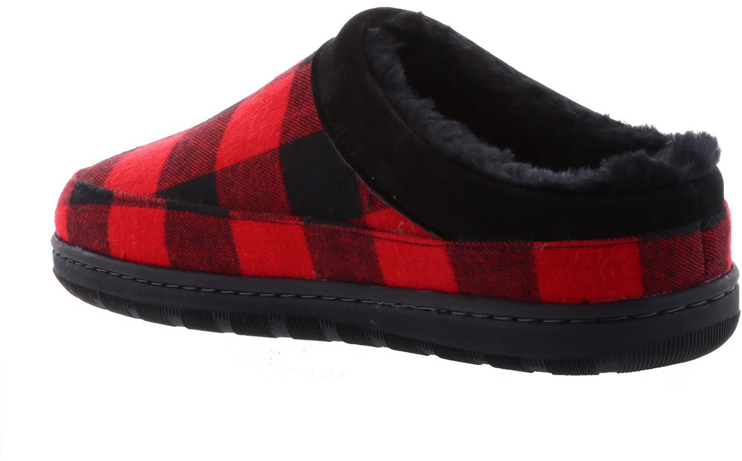 Lamo Men's Julian II Clog Slippers | Free Shipping at Academy