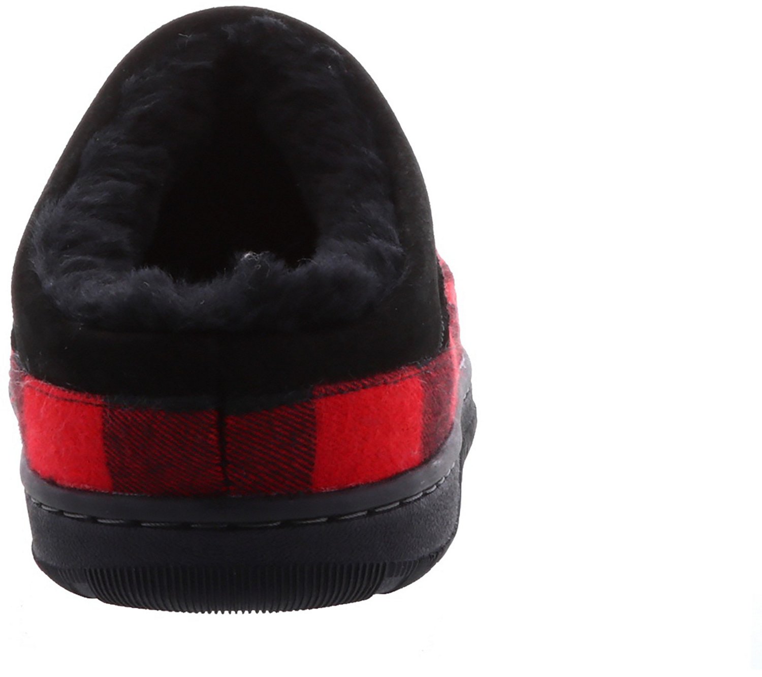 Lamo Men's Julian II Clog Slippers | Free Shipping at Academy