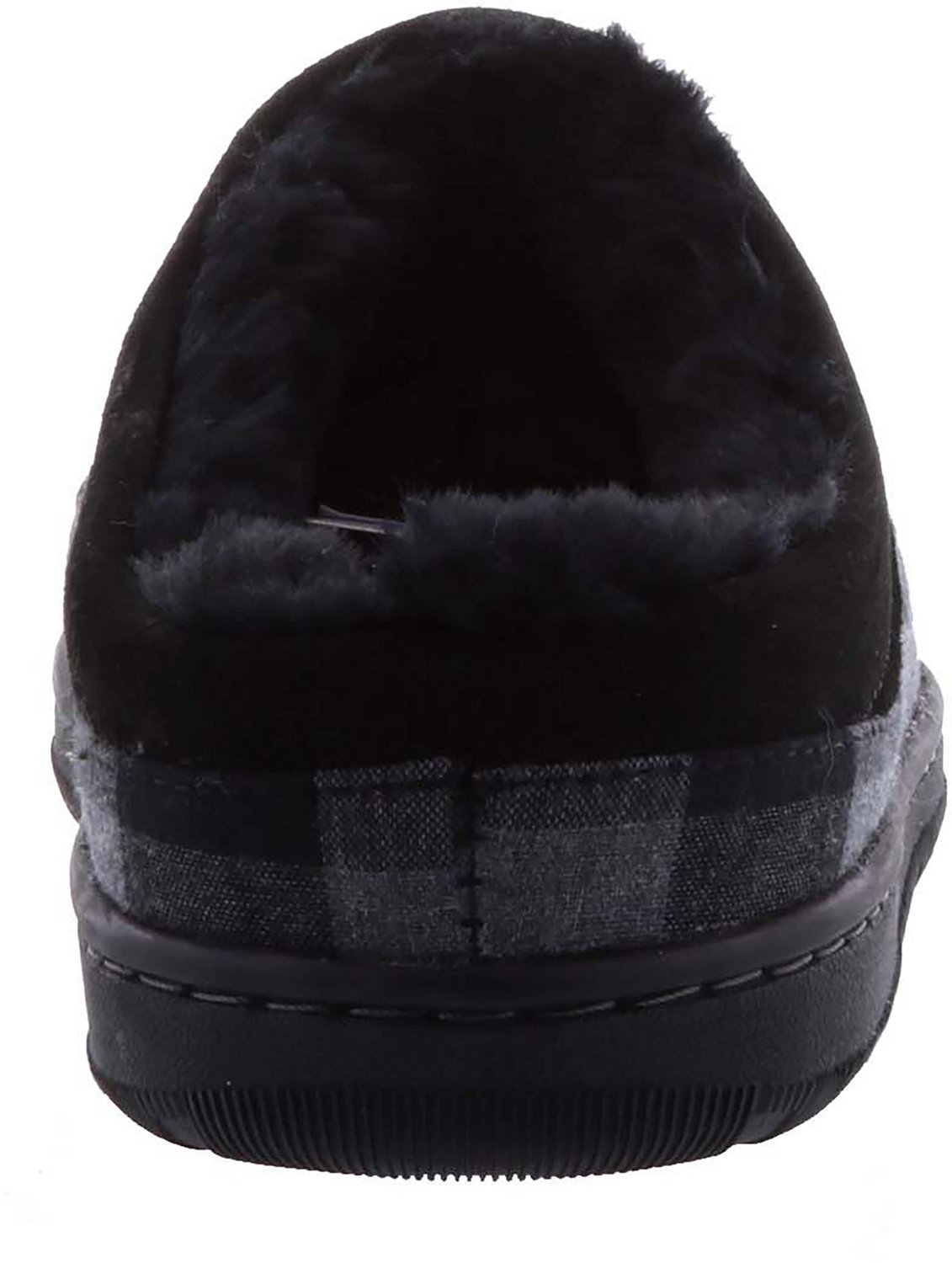 Lamo Men's Julian II Clog Slippers | Free Shipping at Academy