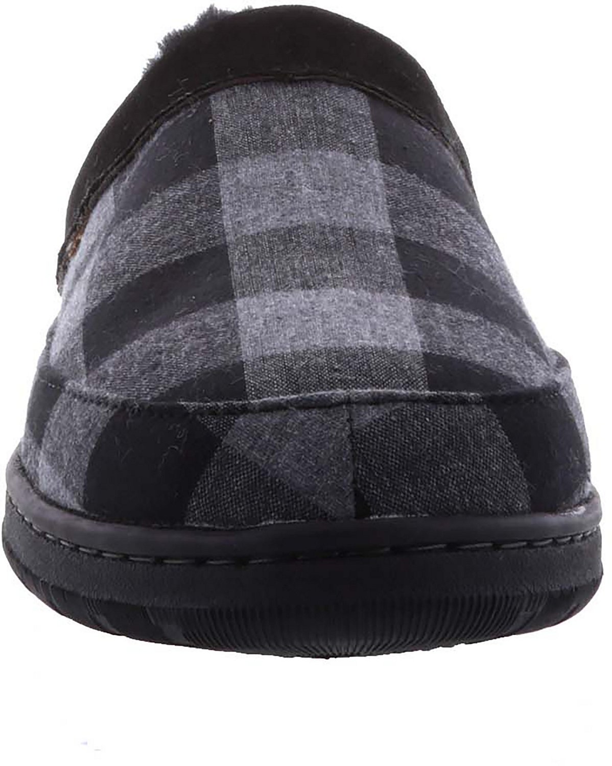 Lamo Men's Julian II Clog Slippers | Free Shipping at Academy