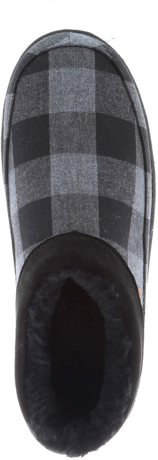 Lamo Men's Julian II Clog Slippers | Free Shipping at Academy