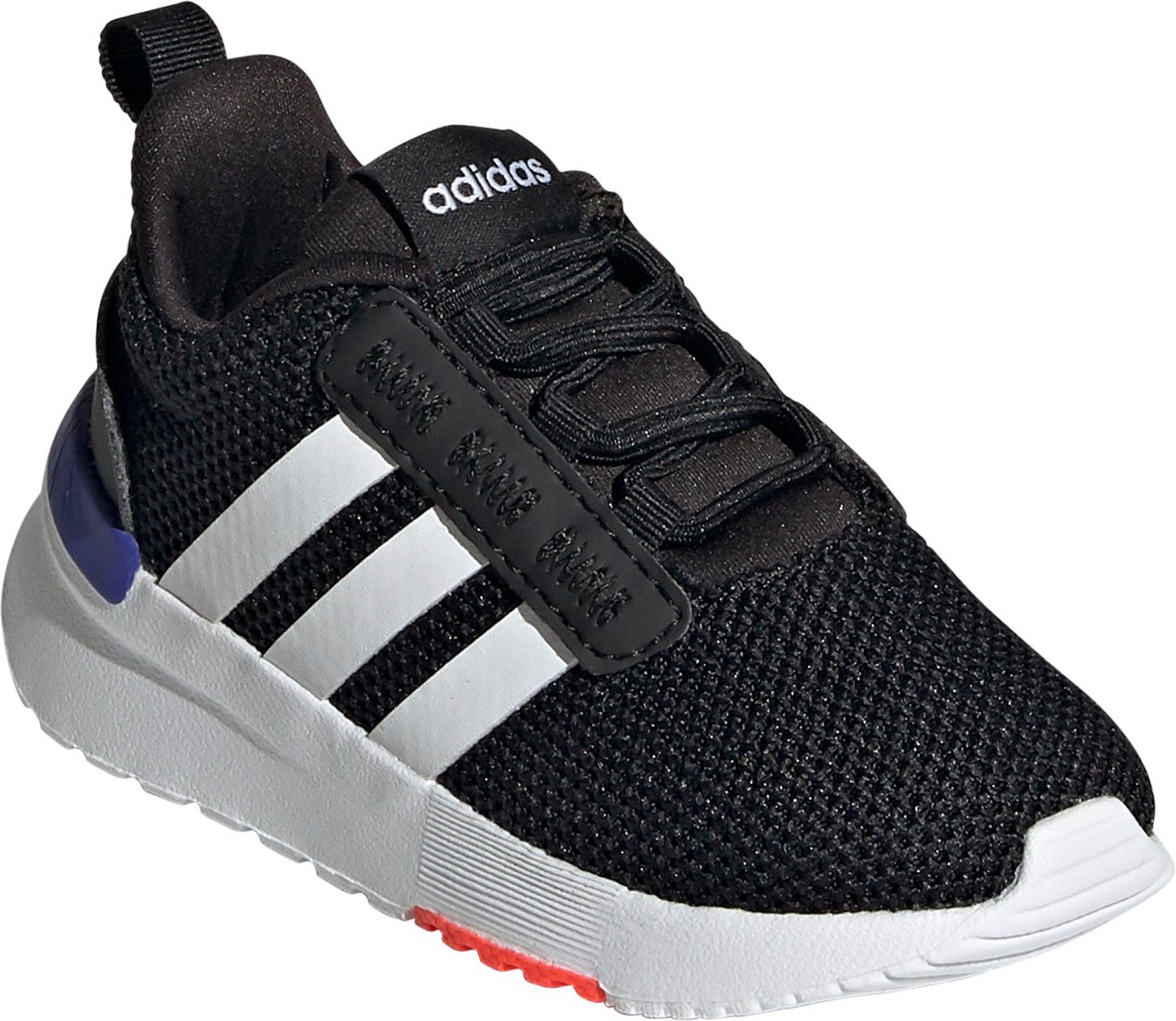 adidas Toddler Boys' Racer TR21 Running Shoes | Academy