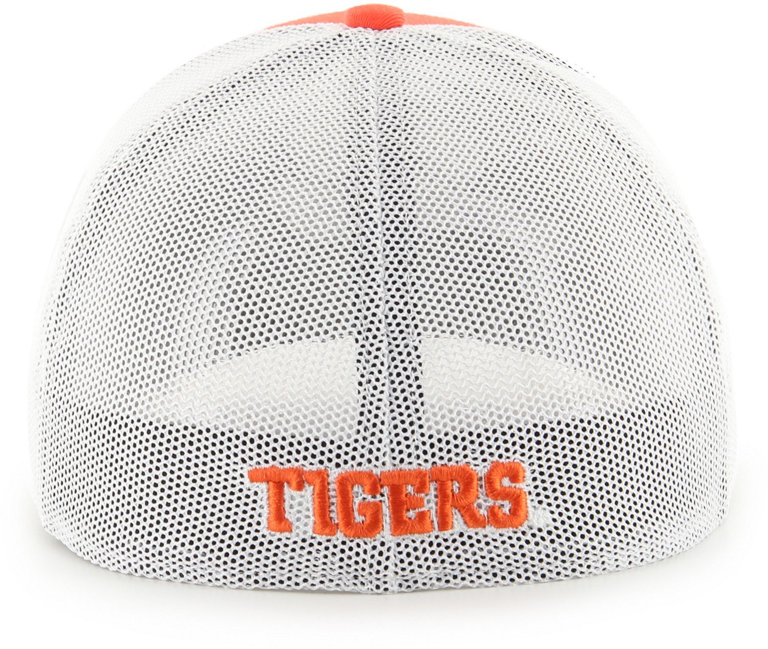 '47 Clemson University Trophy Cap | Academy
