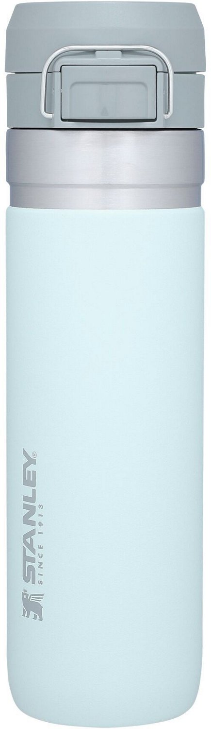 Stanley The Quick Flip Go 24 oz Water Bottle | Academy
