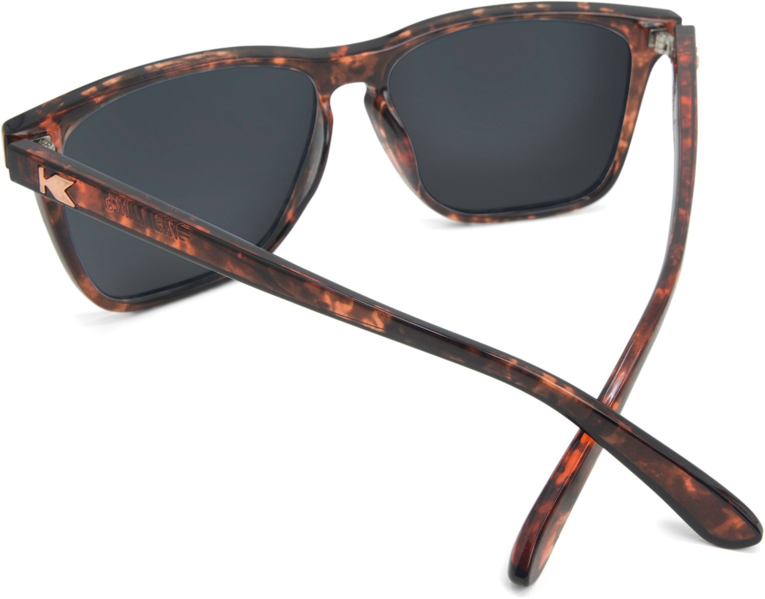 Knockaround Fast Lanes Sunglasses | Free Shipping at Academy