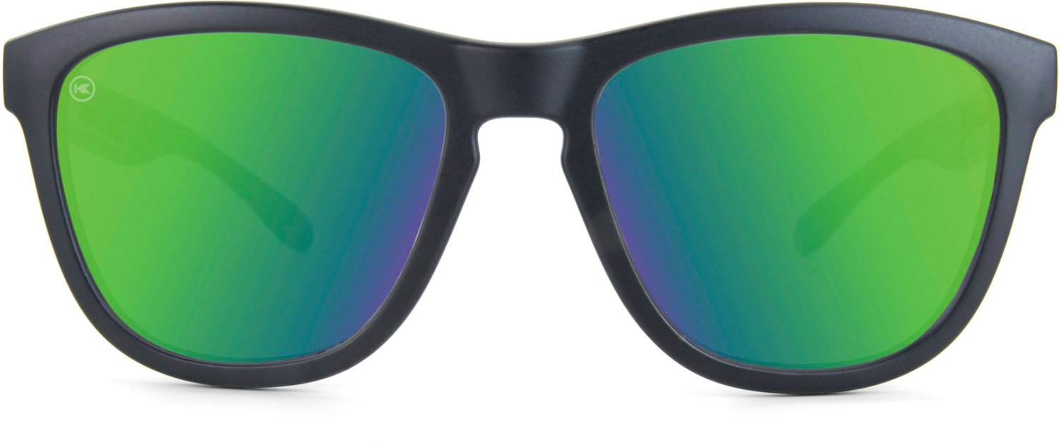 Knockaround Kids’ Premiums Sunglasses | Free Shipping at Academy