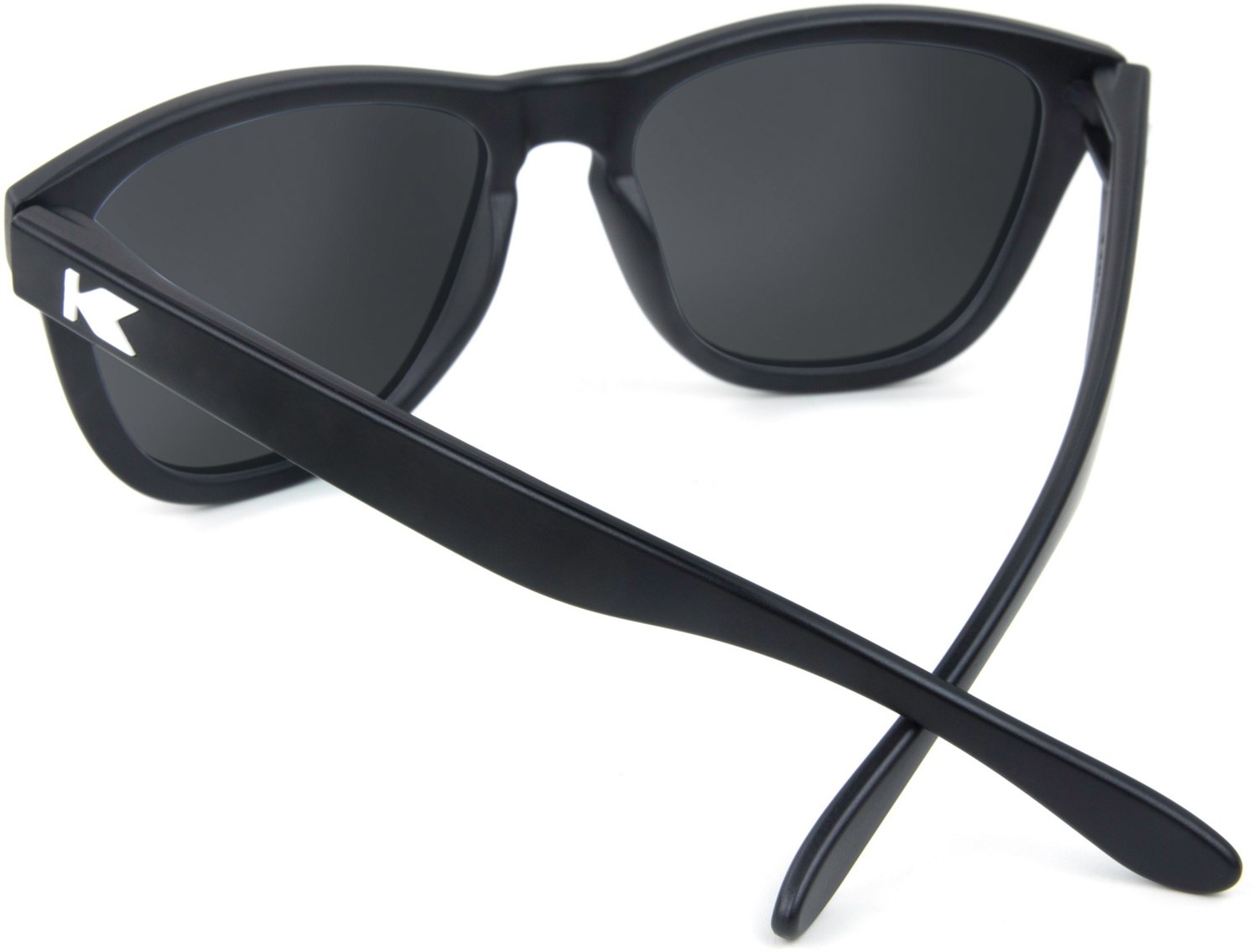 Knockaround Kids’ Premiums Sunglasses | Free Shipping at Academy