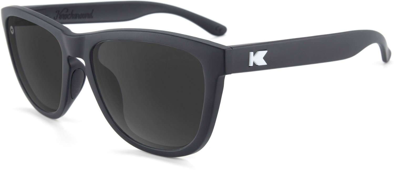 Knockaround Premiums Sport Sunglasses | Free Shipping at Academy