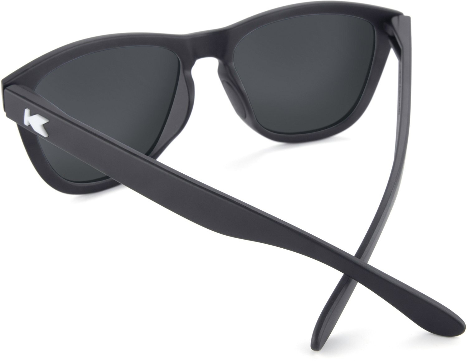 Knockaround Premiums Sport Sunglasses | Free Shipping at Academy