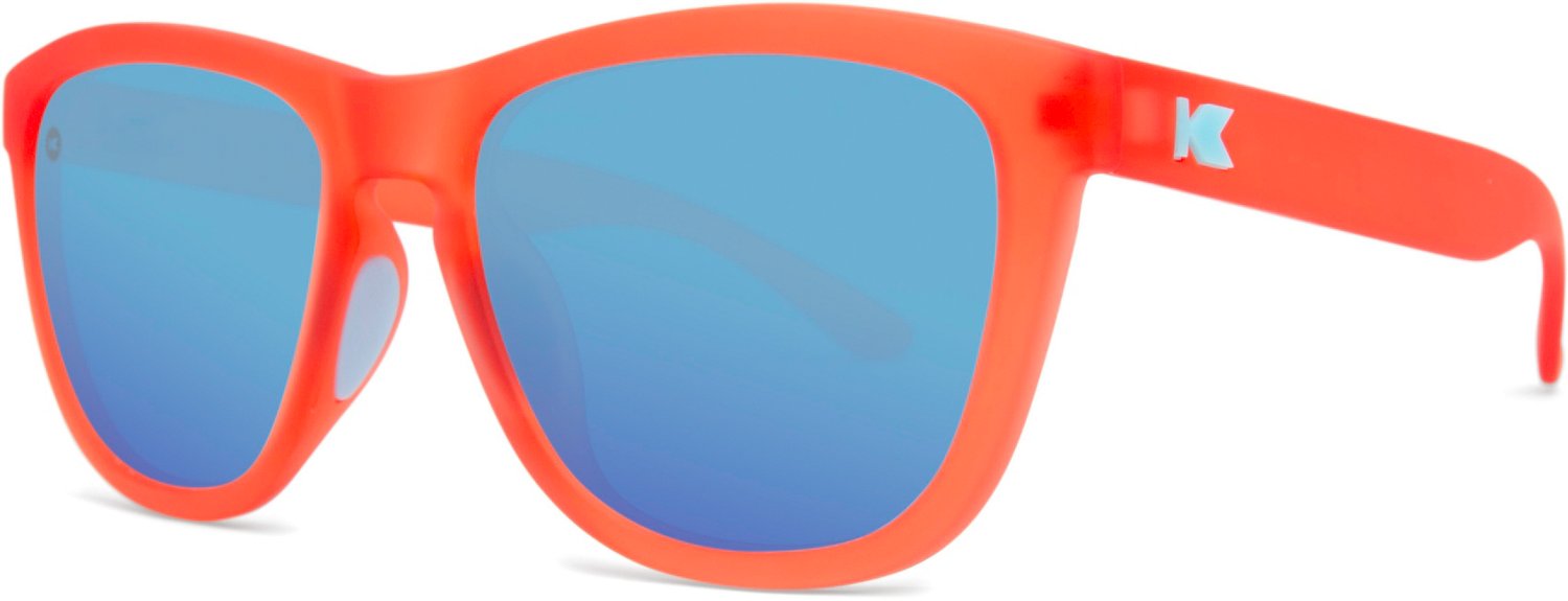 Knockaround Premiums Sport Sunglasses | Free Shipping at Academy