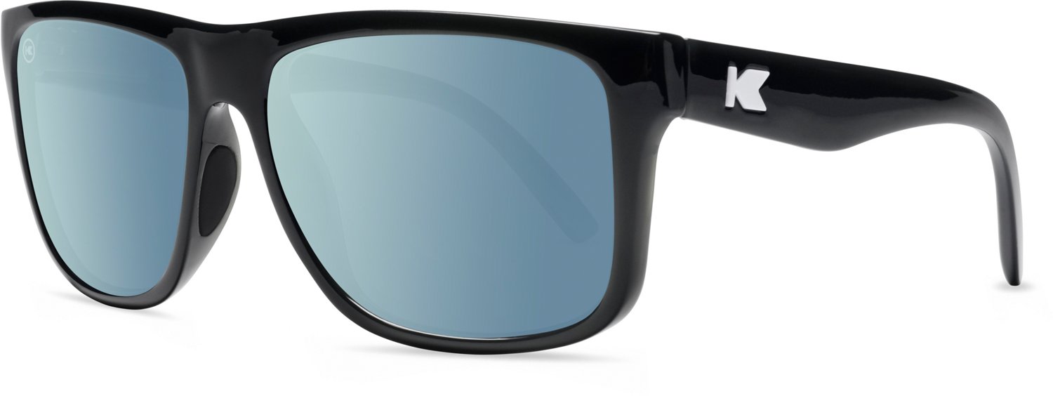 Knockaround Torrey Pines Sport Sunglasses | Academy
