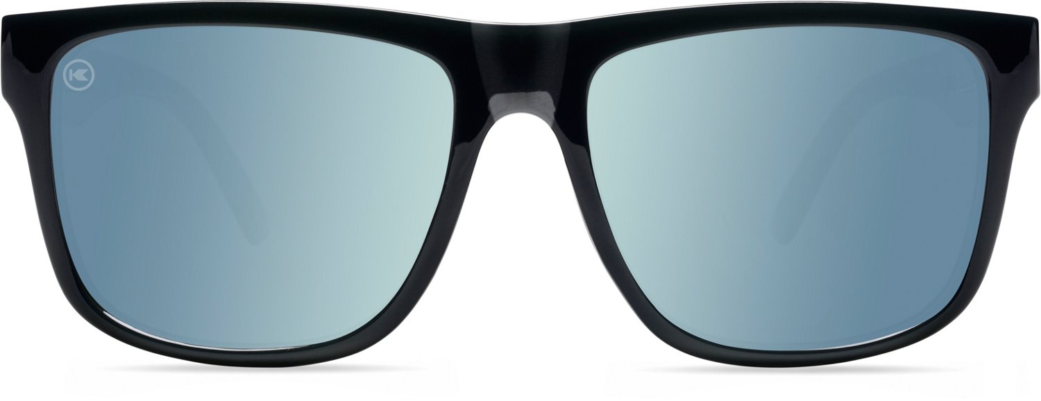 Knockaround Torrey Pines Sport Sunglasses | Academy