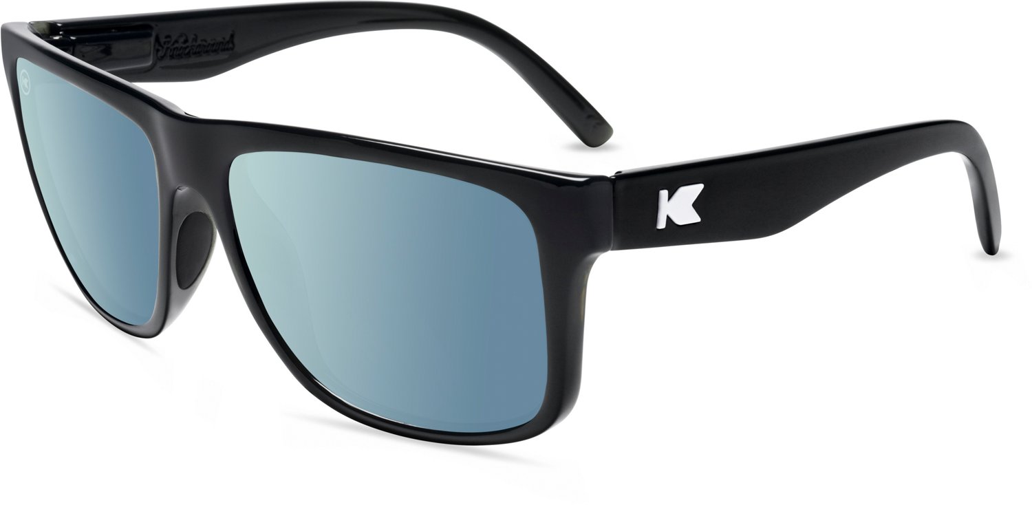 Knockaround Torrey Pines Sport Sunglasses | Academy