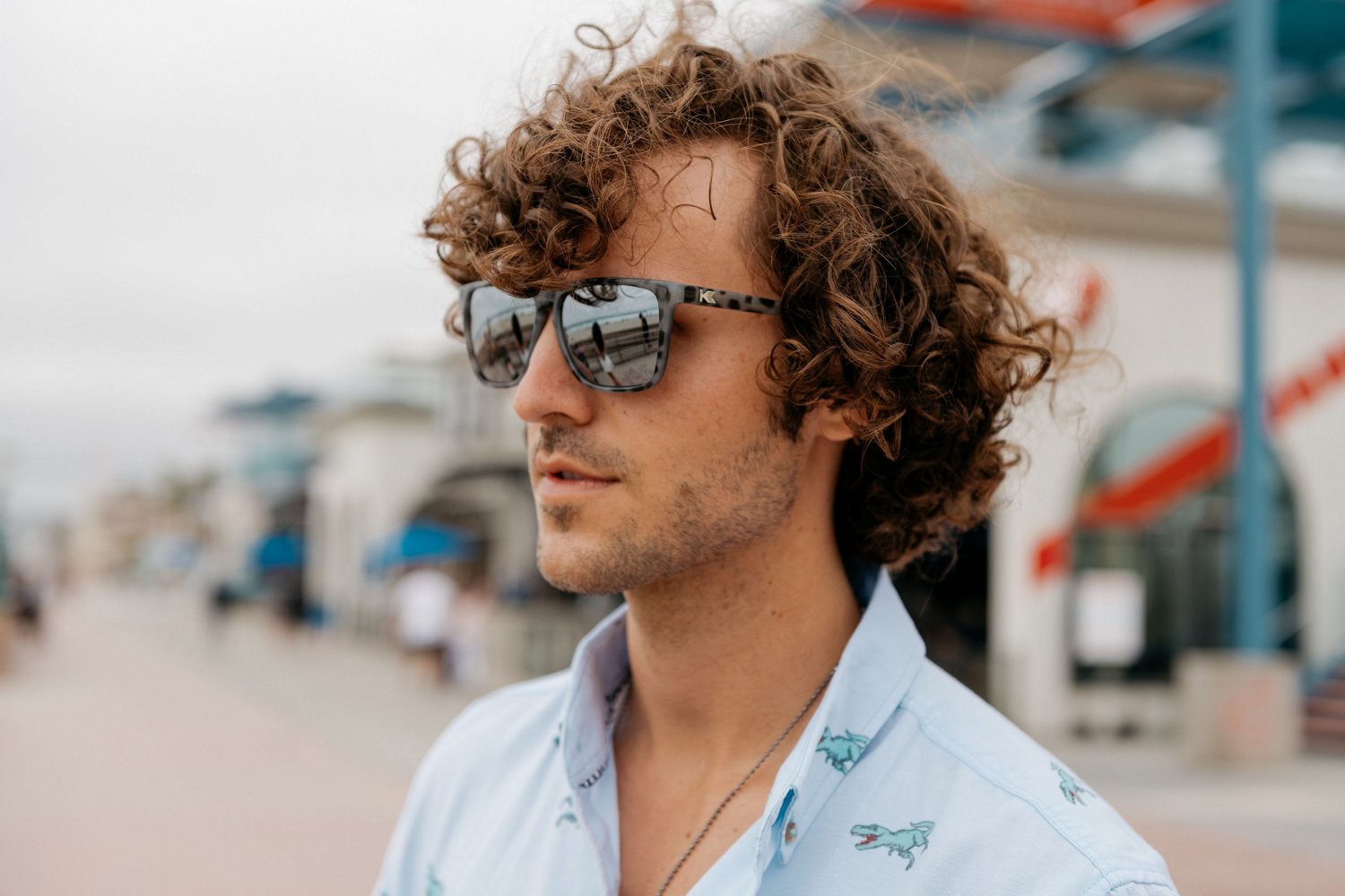 Knockaround Fast Lanes Sunglasses | Free Shipping at Academy