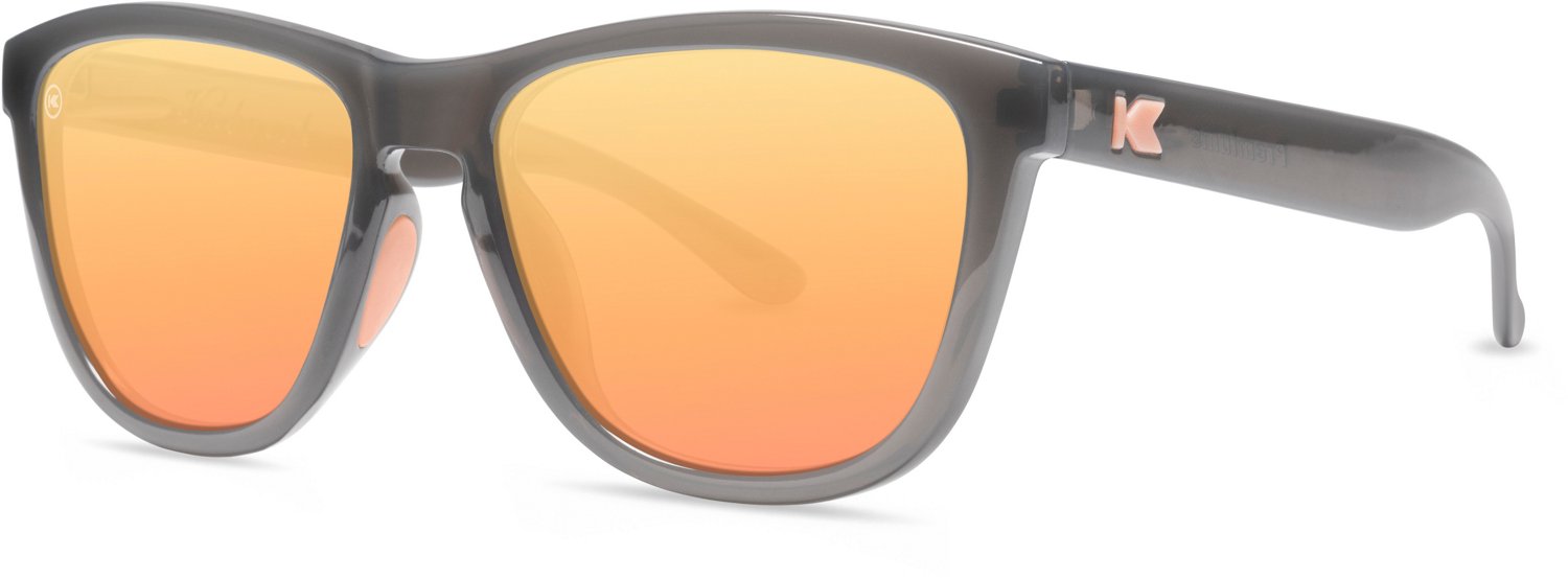 Knockaround Premiums Sport Sunglasses | Free Shipping at Academy