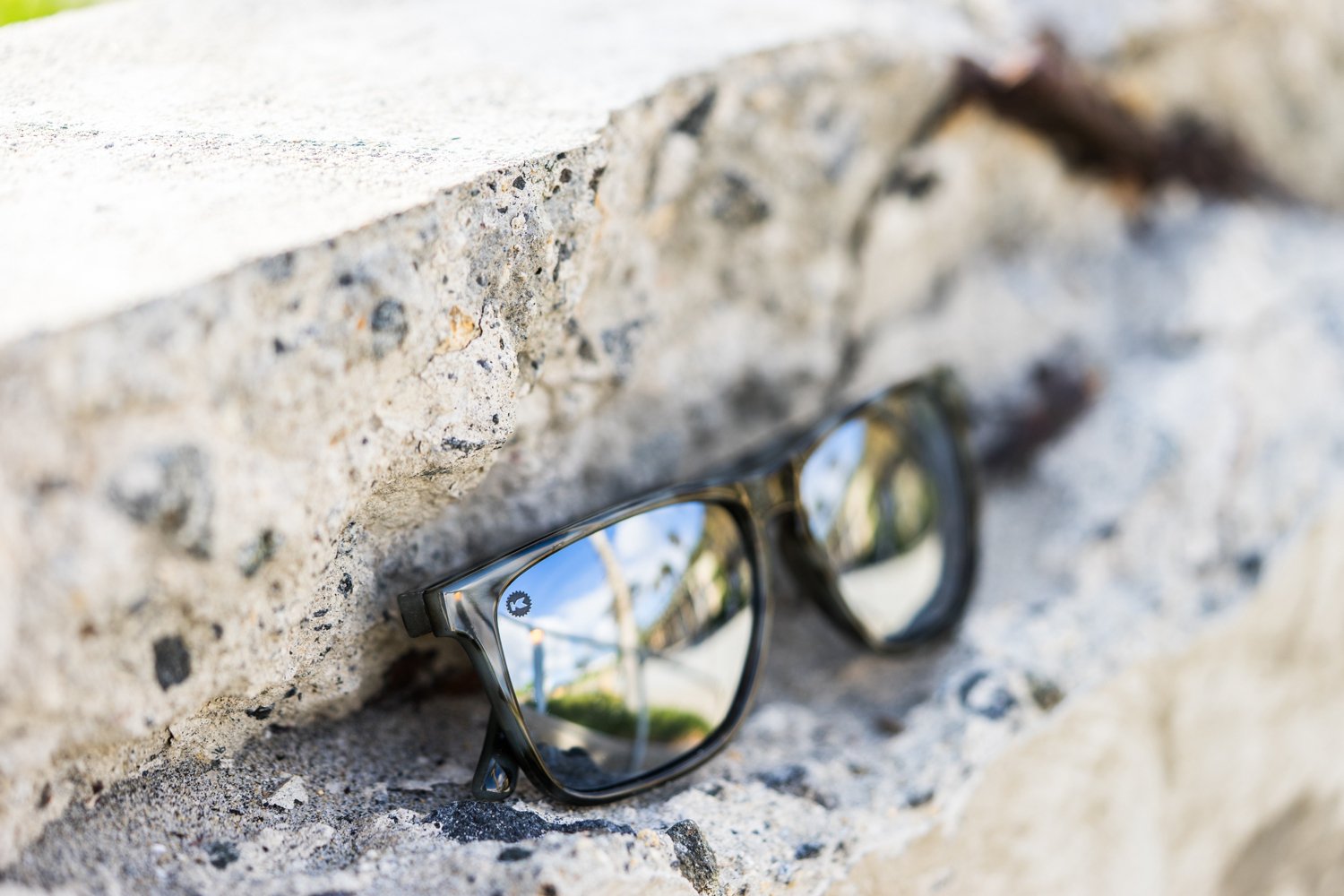 Knockaround Fast Lanes Sunglasses | Free Shipping at Academy