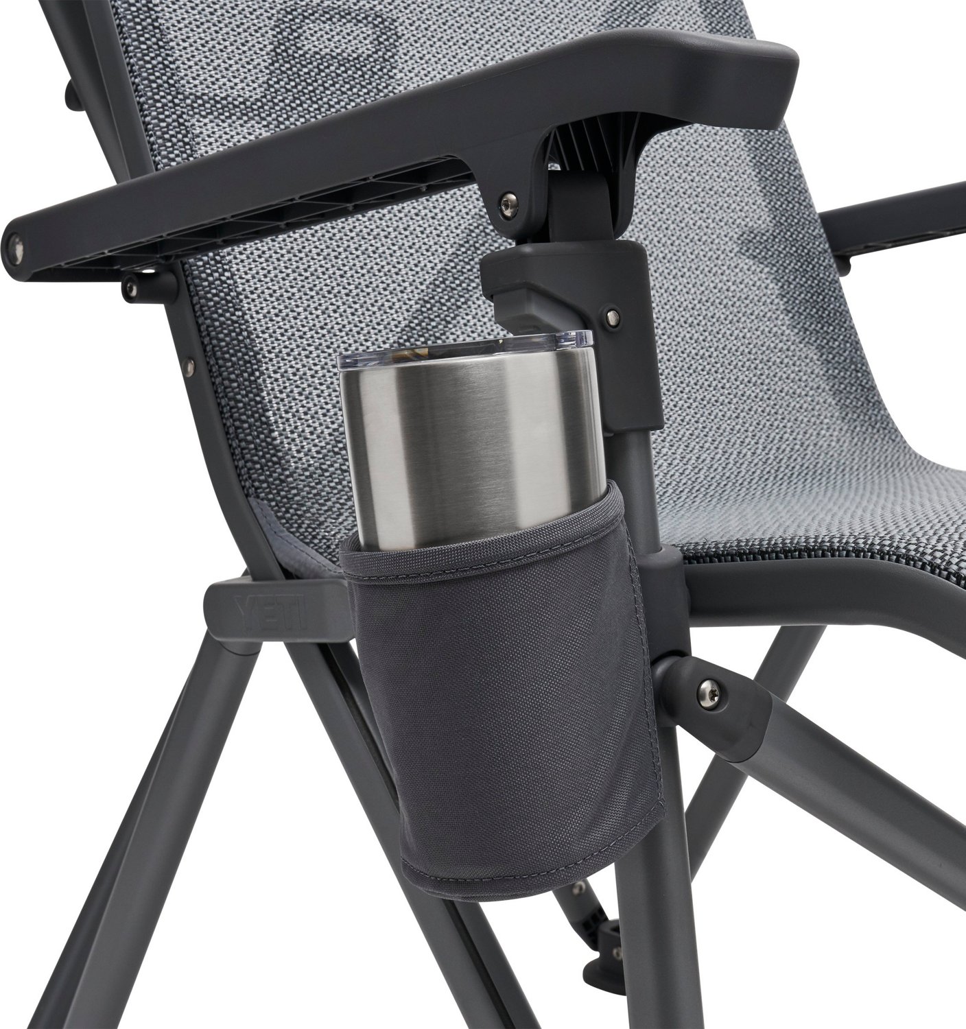 YETI TrailHead Camp Chair | Academy