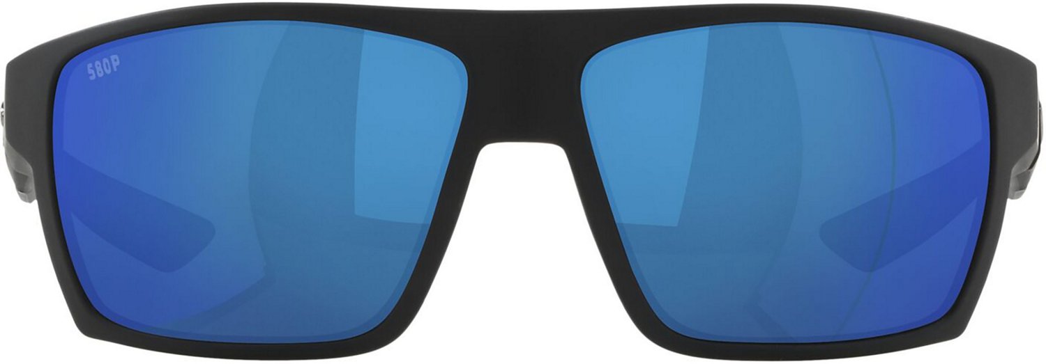 Costa Bloke Polarized Sunglasses | Free Shipping at Academy
