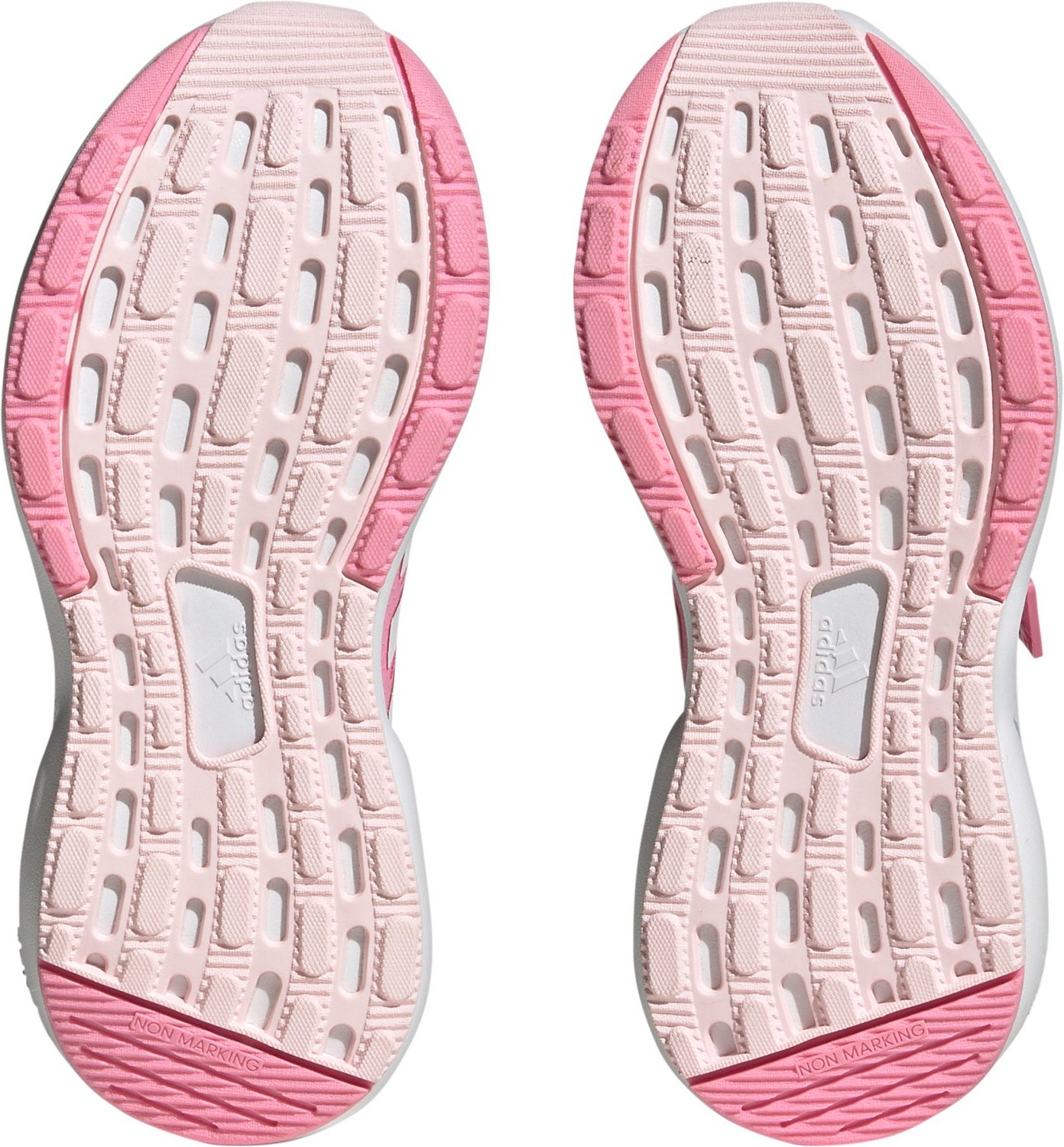 adidas Kids' Preschool Rapida Sport PS Shoes | Academy