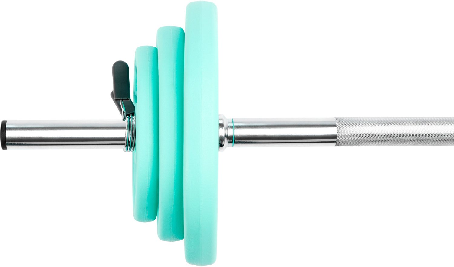 ZIVA RPU 35lb Body Pump Set | Academy