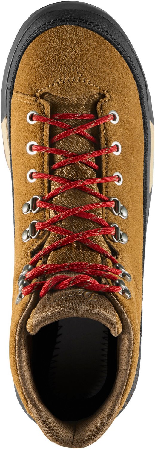 Danner Men's Panorama Mid 6 in Hiking Boots | Academy